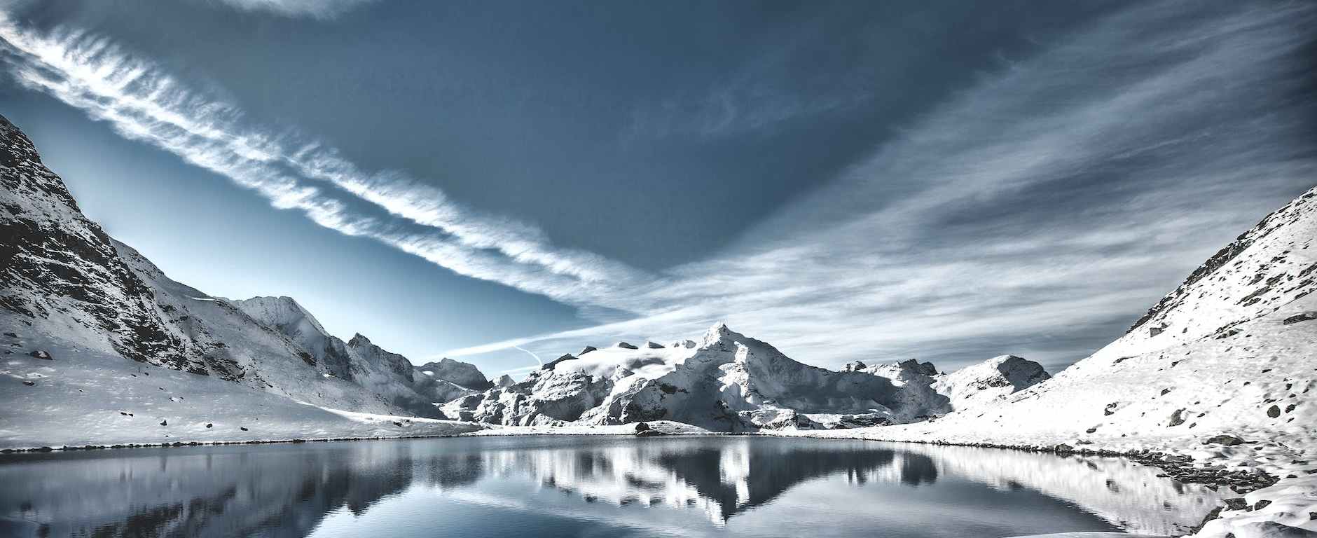 Learning To “Reckon” And “Count” God’s Word – SUPPLY OF GRACE
