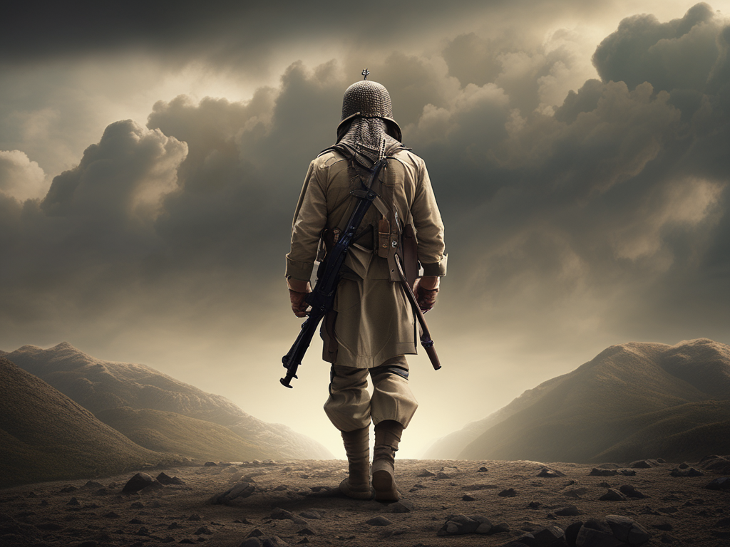 SUPPLY OF GRACE – A Daily Dose of God's Supply of Grace