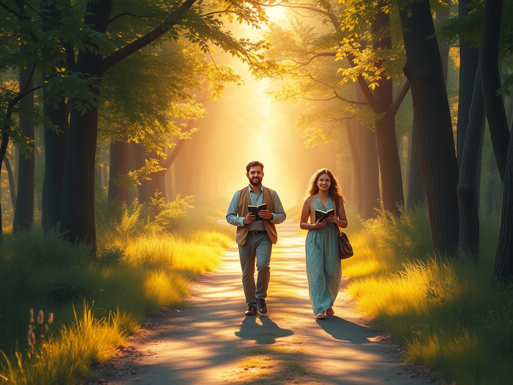 Being Followers Of God As Dear Children – SUPPLY OF GRACE